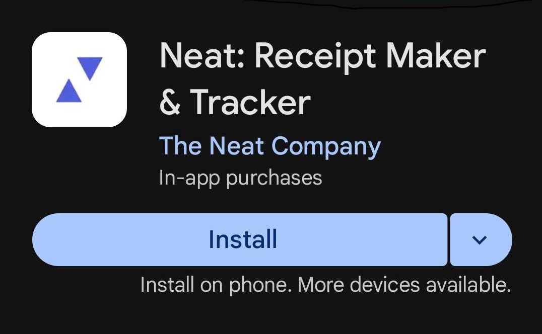 Neat Downloads - Neat HelpCenter